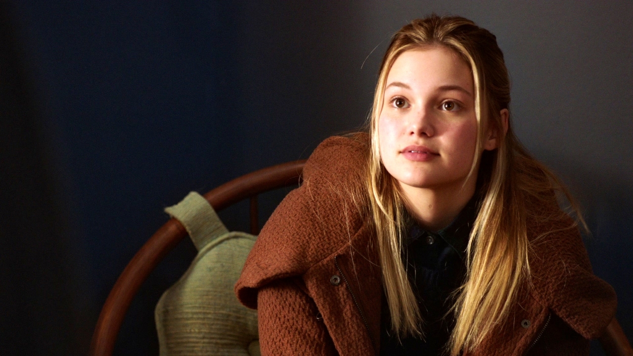 Class Rank Reviews - Metacritic