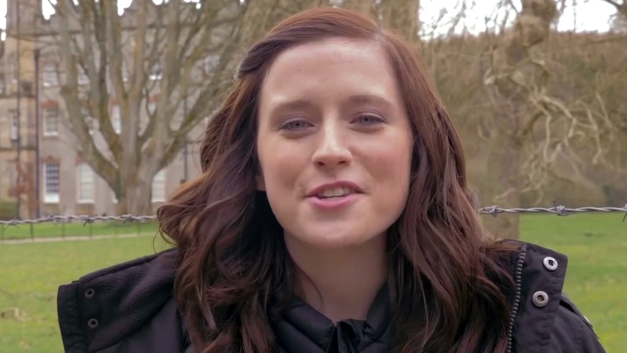 Ride - Where to Watch and Stream - TV Guide