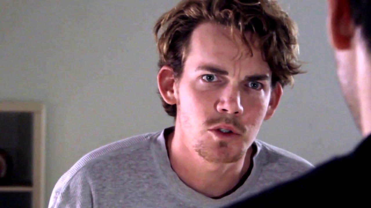 Dead List - Where to Watch and Stream - TV Guide