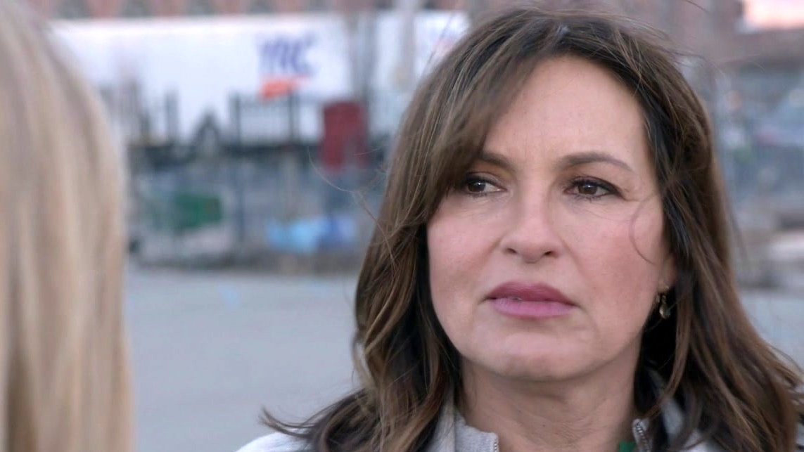 Philip Galinsky - TV Guide