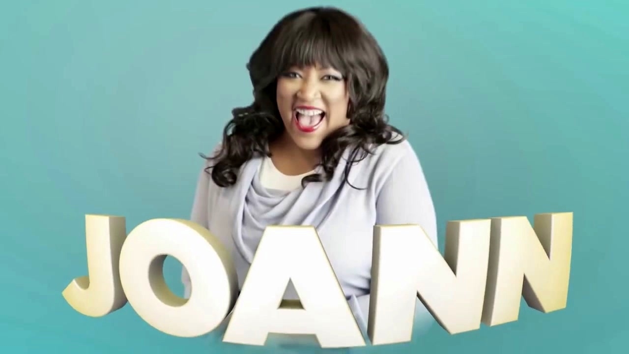 The Paynes - Season 1 Reviews - Metacritic