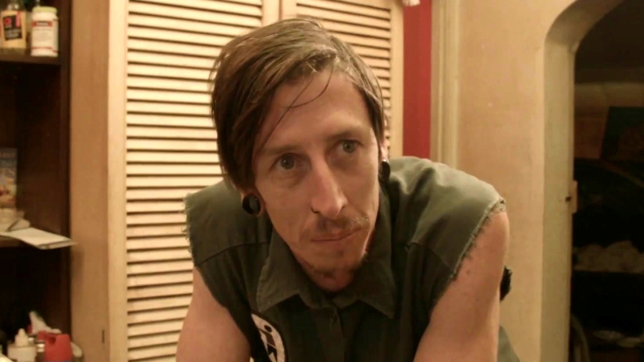 Innuendo - Where to Watch and Stream - TV Guide