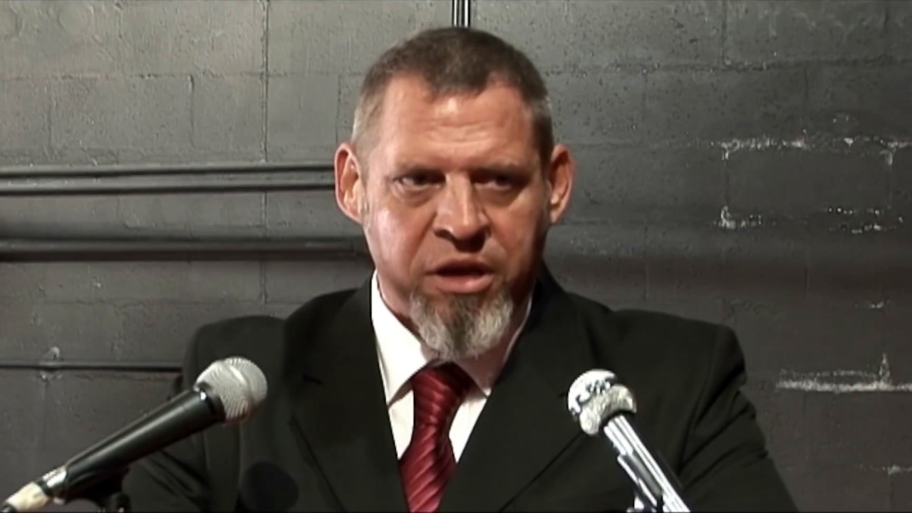 Cold Soldiers - Where to Watch and Stream - TV Guide