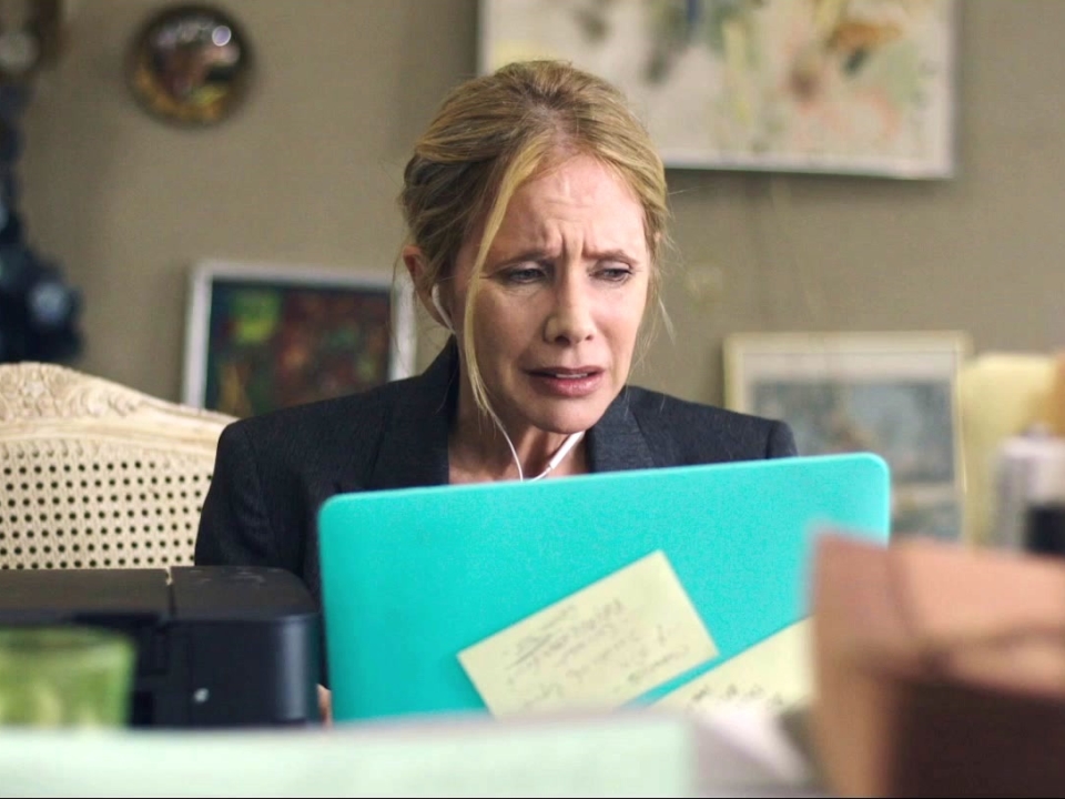 Born Guilty - Where to Watch and Stream - TV Guide