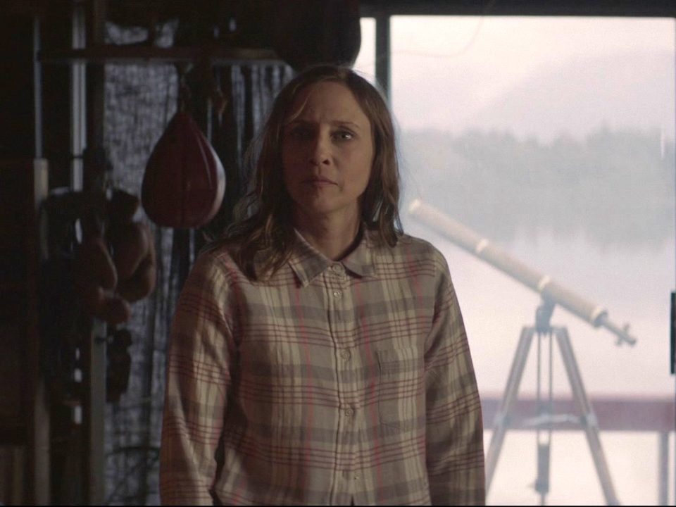 Boundaries - Where to Watch and Stream - TV Guide