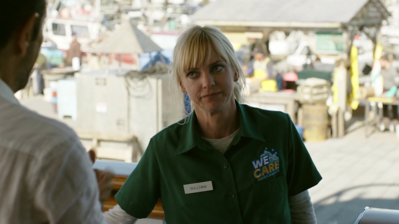 Overboard (2018) Reviews - Metacritic