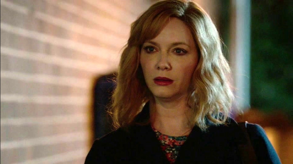 Good Girls - Season 1 Reviews - Metacritic