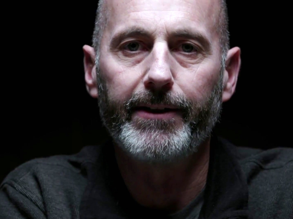 It Was Him: The Many Murders Of Ed Edwards: The Killer Game - TV Guide