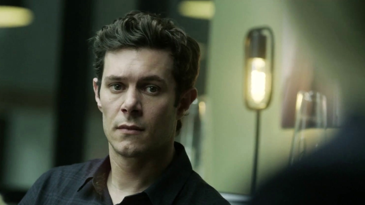 StartUp - Season 3 Reviews - Metacritic