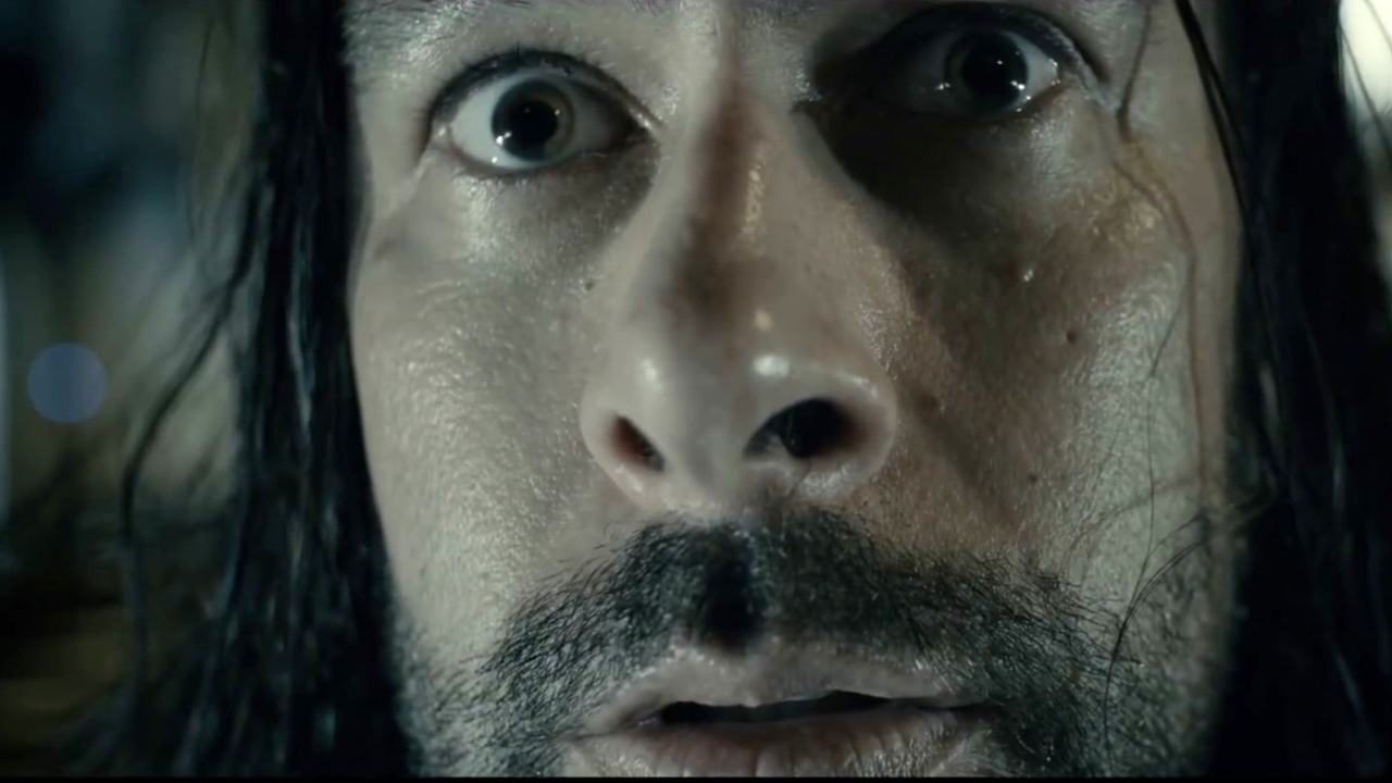 Tempus Tormentum - Where to Watch and Stream - TV Guide