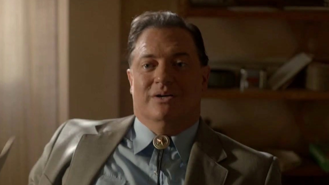 Trust - Where to Watch and Stream - TV Guide