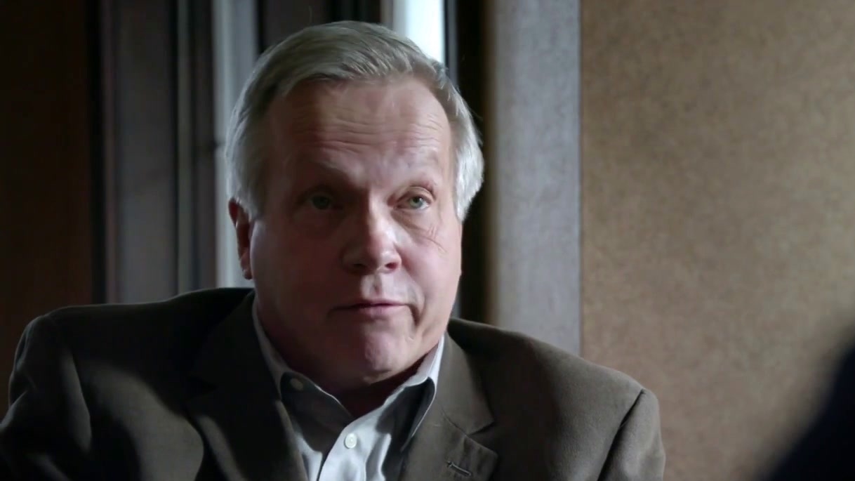 It Was Him: The Many Murders Of Ed Edwards: The Killer Game - TV Guide