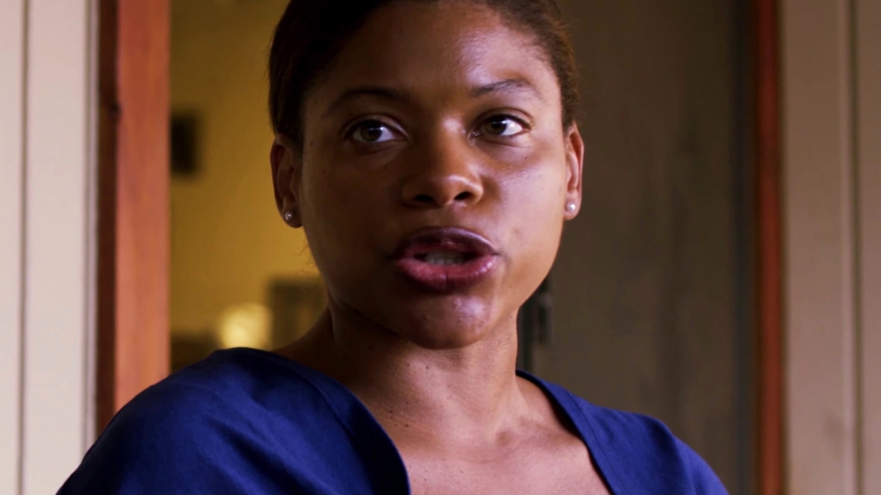 BLINK - Where to Watch and Stream - TV Guide