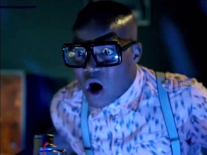 Snake Outta Compton - Where to Watch and Stream - TV Guide