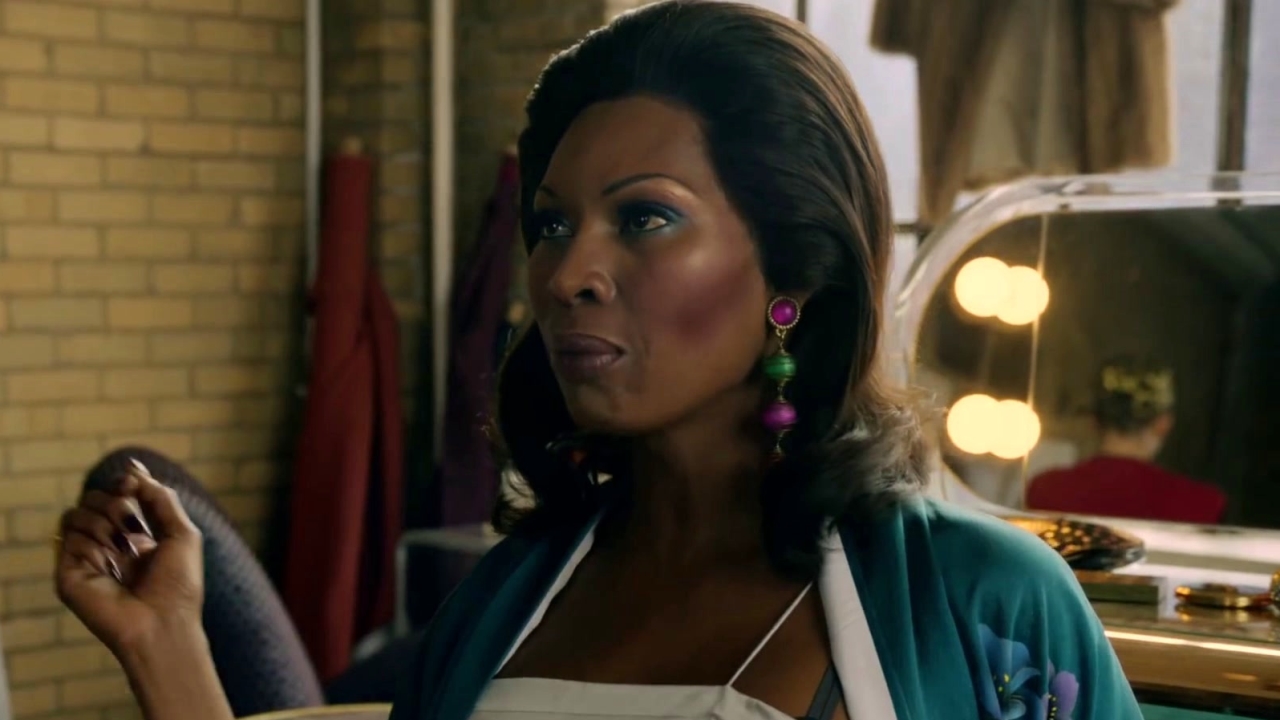 Pose - Season 1 Reviews - Metacritic