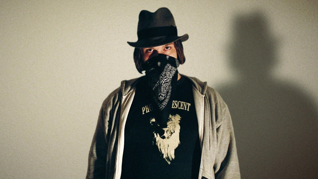 Jonathan Hardy - TV Guide