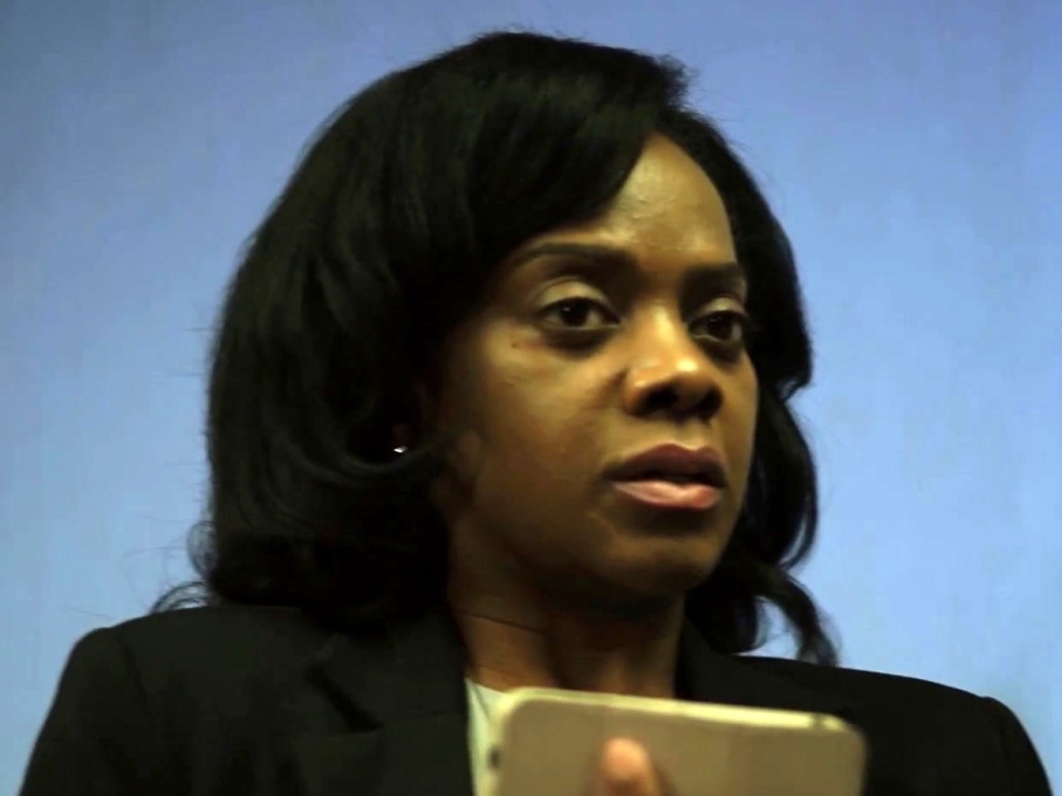 Broken Ceiling - Where to Watch and Stream - TV Guide