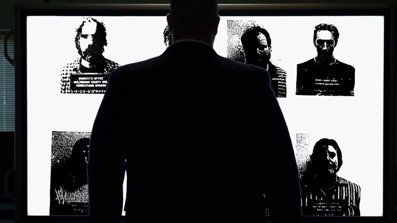 Cold Case Files - Season 1 Reviews - Metacritic