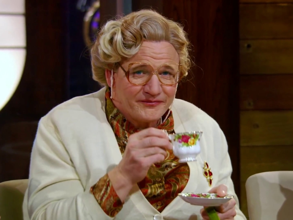 Masterchef Junior: Gonzalo Cooks Up An Asian Style Fried Chicken Thigh ...