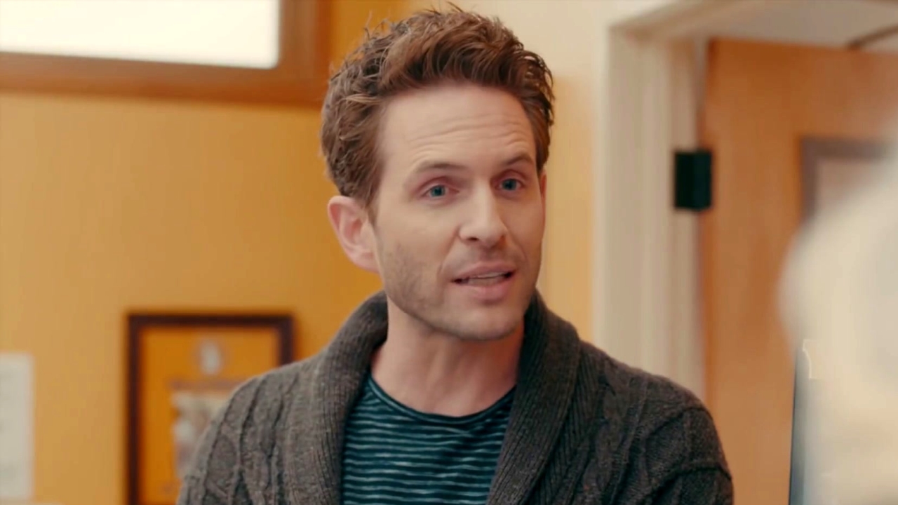 A.P. Bio - Season 4 Reviews - Metacritic