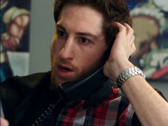 Born Guilty - Where to Watch and Stream - TV Guide