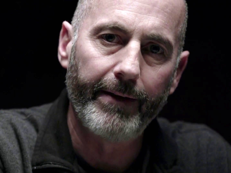 It Was Him: The Many Murders Of Ed Edwards: The Killer Game - TV Guide