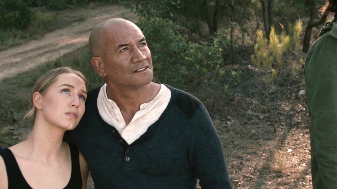 Occupation Reviews - Metacritic