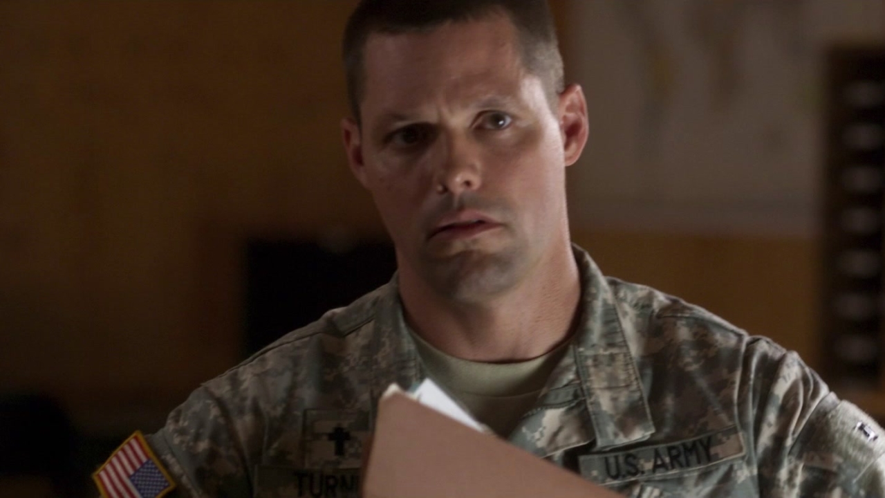 Indivisible (2018) Reviews - Metacritic