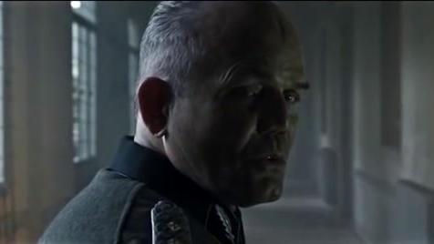 Zombie Massacre 2: Reich of the Dead - Where to Watch and Stream - TV Guide