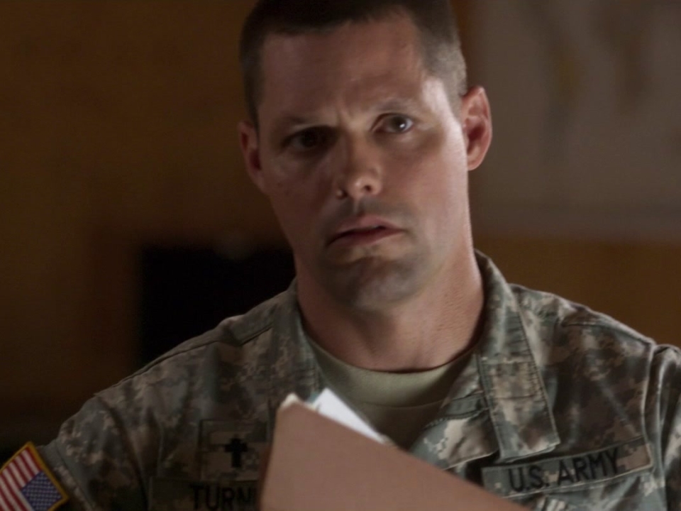 Indivisible - Where to Watch and Stream - TV Guide