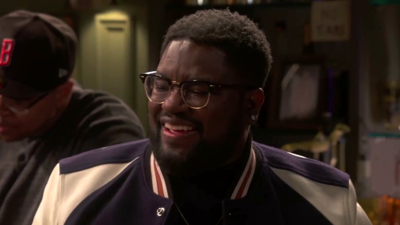 REL - Season 1 Reviews - Metacritic