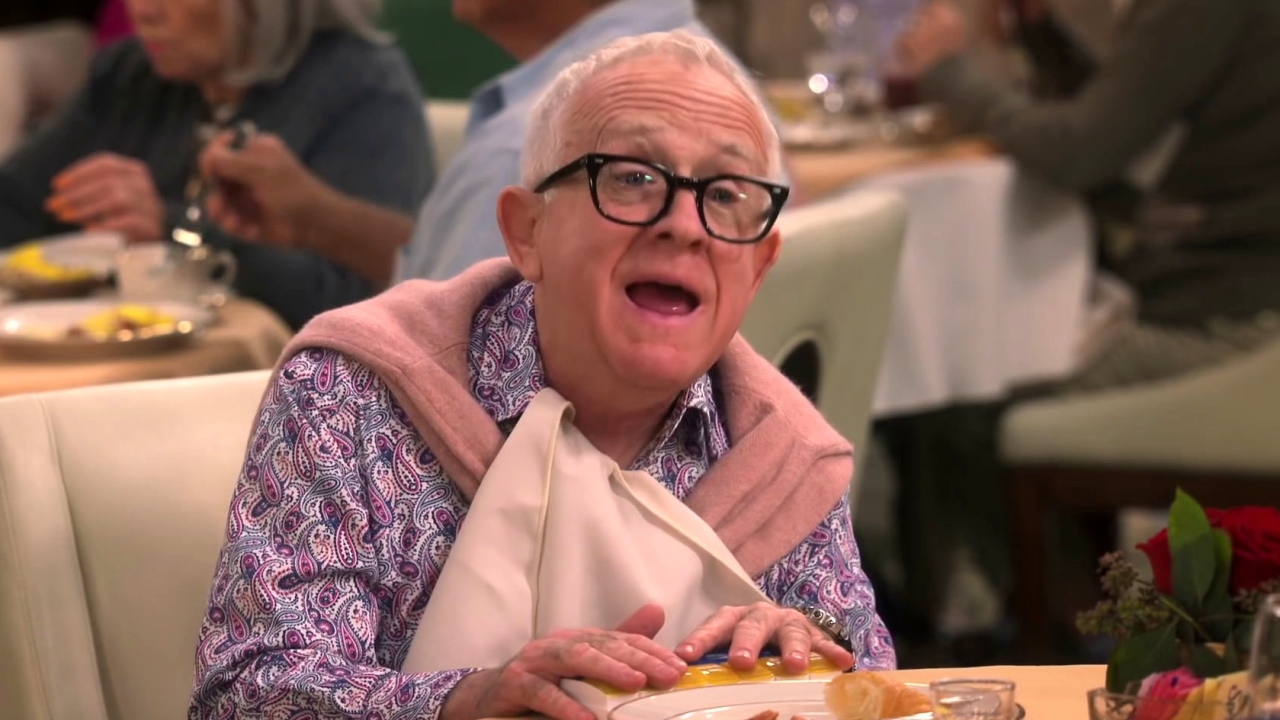 The Cool Kids - Season 1 Reviews - Metacritic