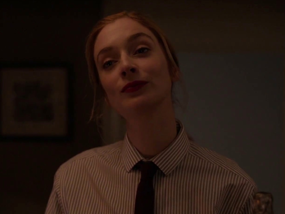 Adam Bernstein - TV Guide