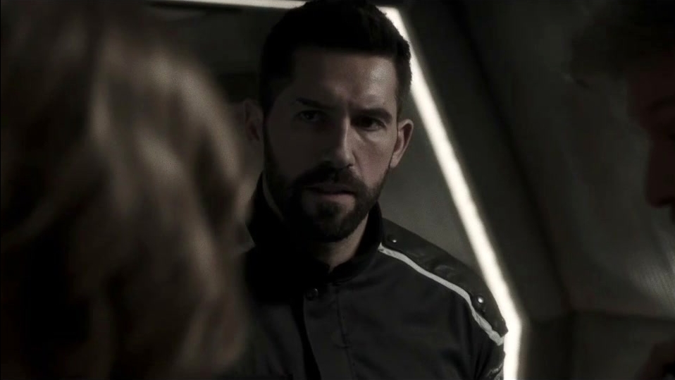 Incoming Reviews - Metacritic