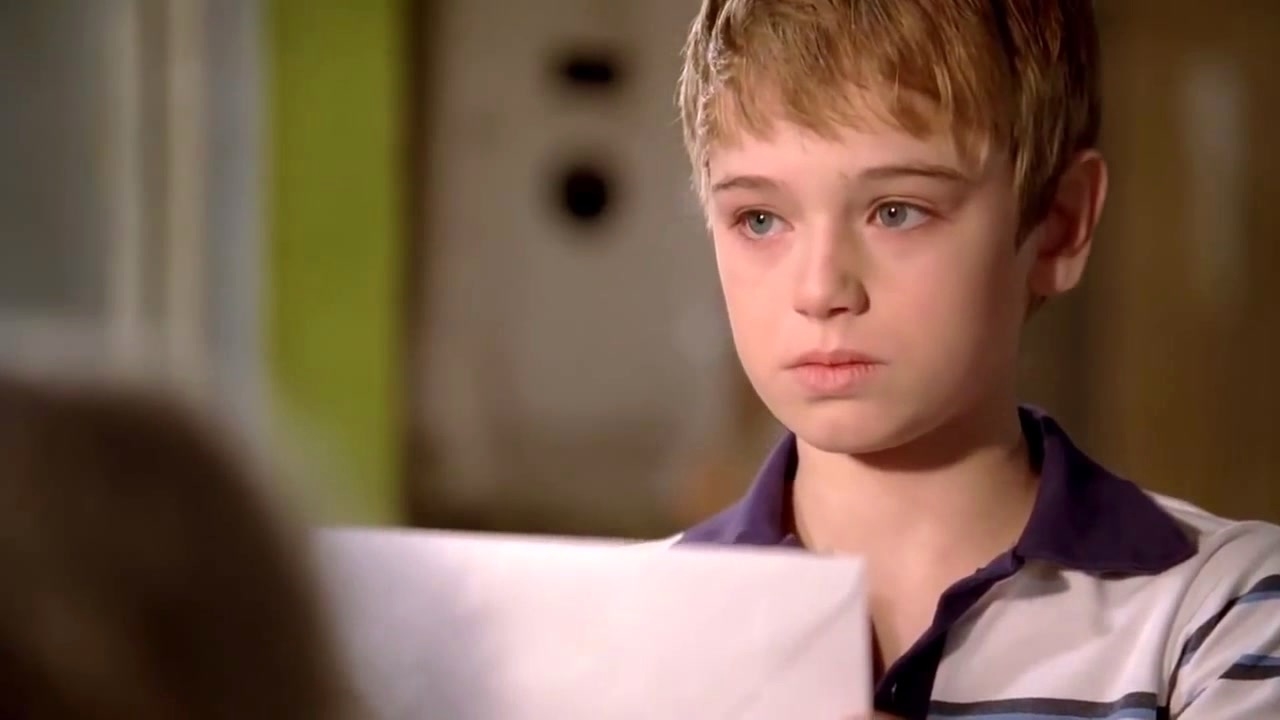 Billy Elliot: The Musical - Where to Watch and Stream - TV Guide