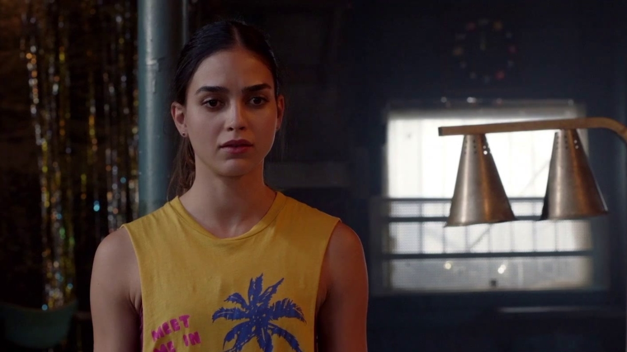 Vida - Season 3 Reviews - Metacritic