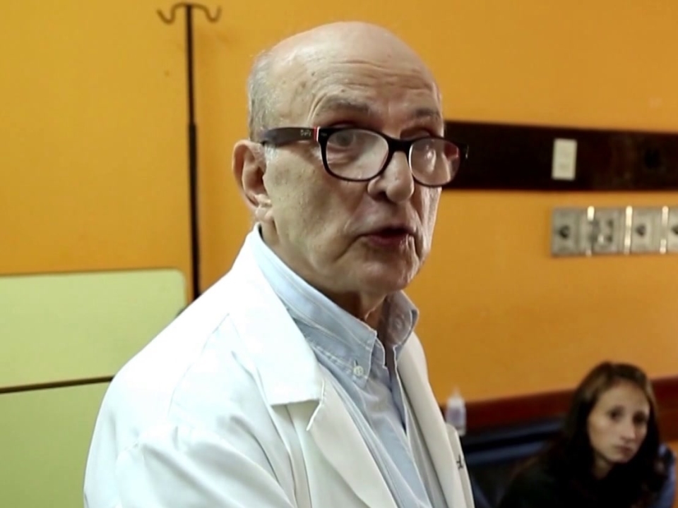 Genetically Modified Children - Where to Watch and Stream - TV Guide