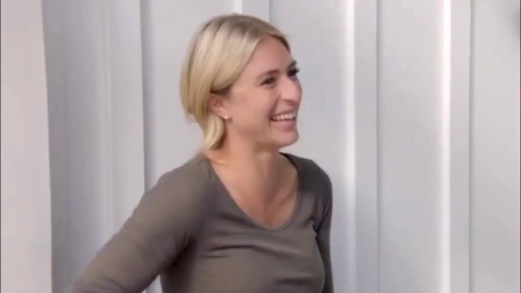 Hidden Potential - Where to Watch and Stream - TV Guide