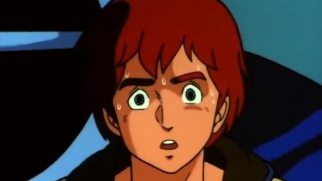 Alexandra Kenworthy's Instagram, Twitter & Facebook on IDCrawl