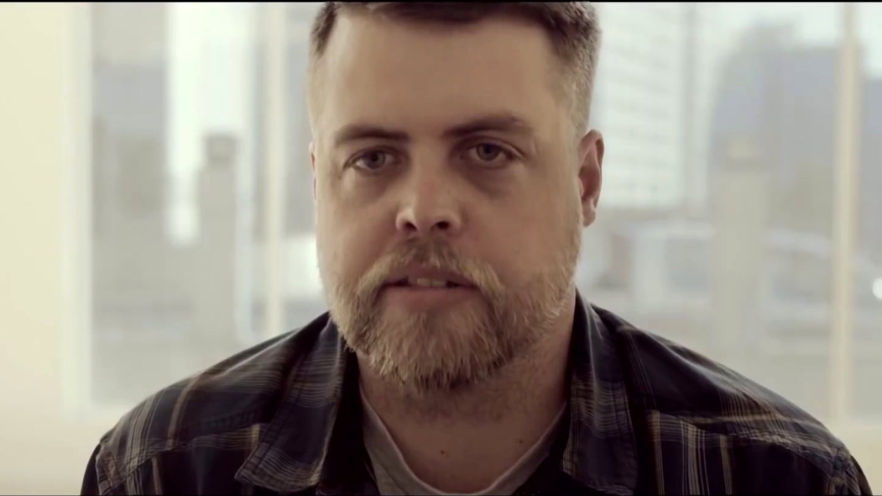 Hunting ISIS - Where to Watch and Stream - TV Guide