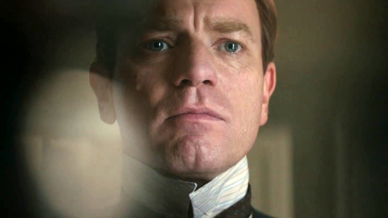 Christopher Robin Reviews - Metacritic