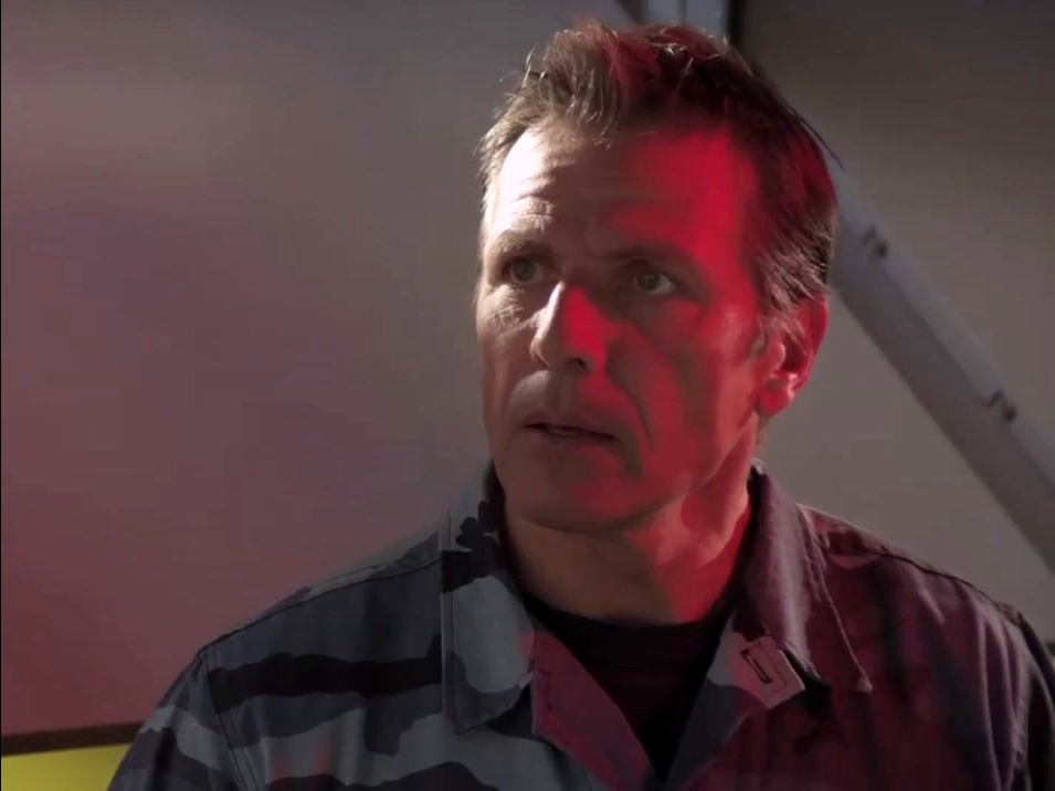 Alex Apostolopoulos's Instagram, Twitter & Facebook on IDCrawl