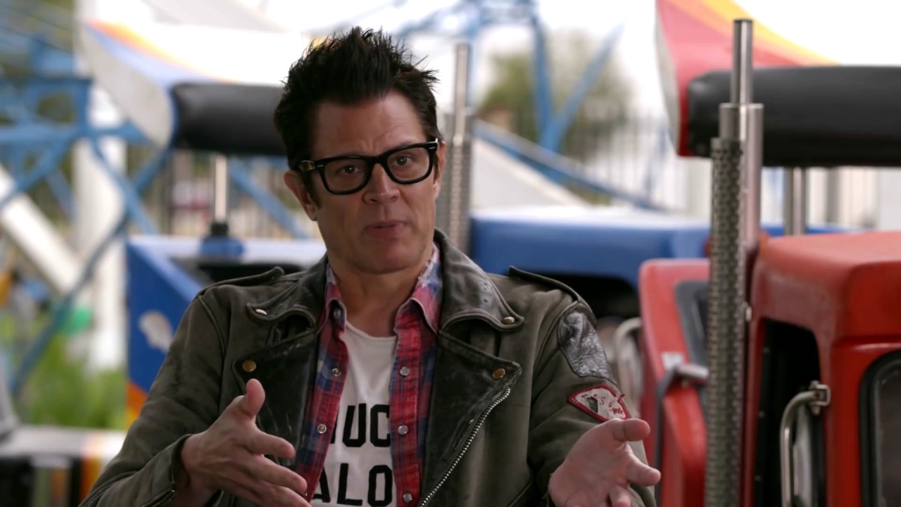 Action Point Reviews - Metacritic