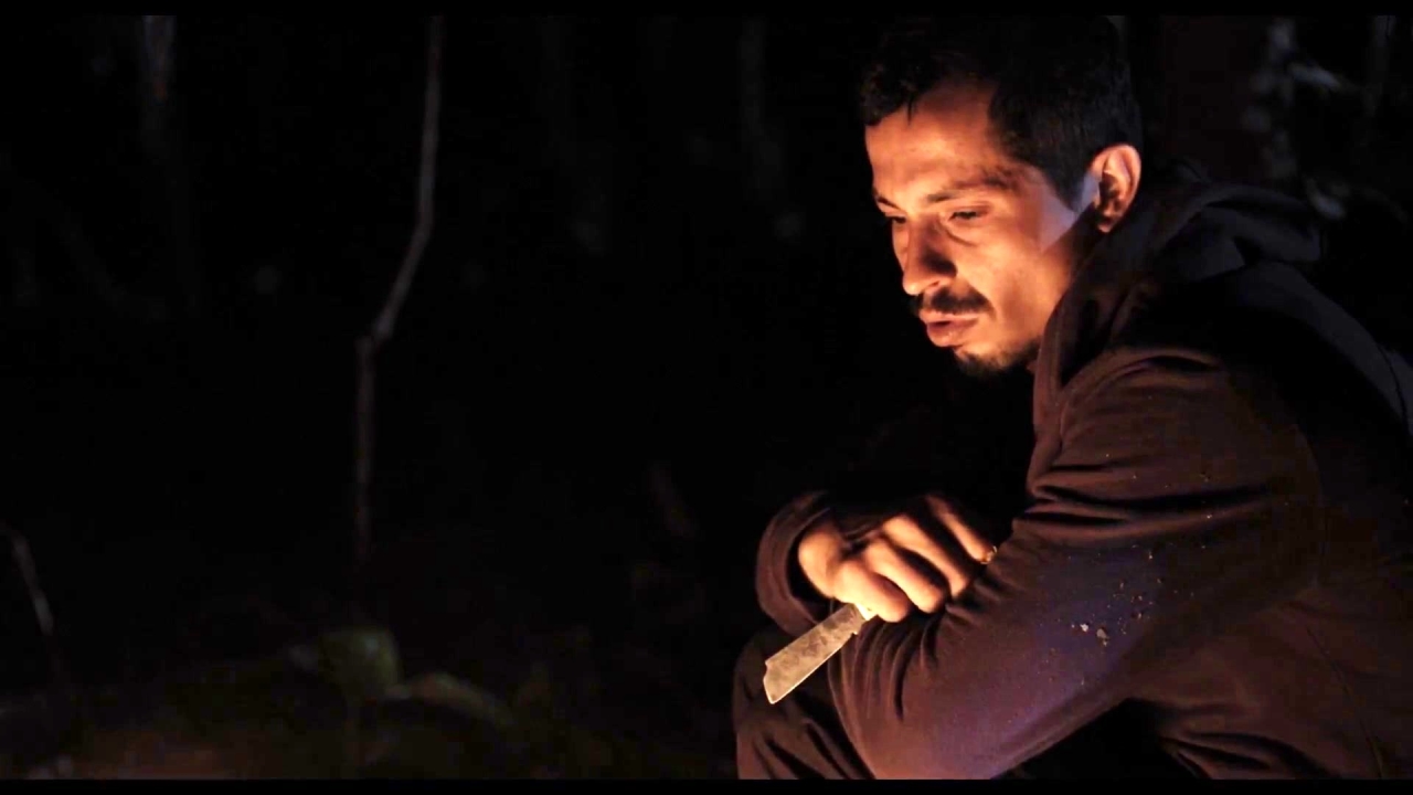 Araby Reviews - Metacritic