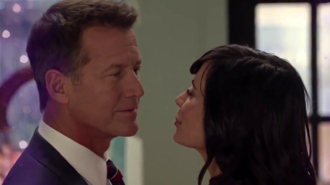 Good Witch - Season 6 Reviews - Metacritic