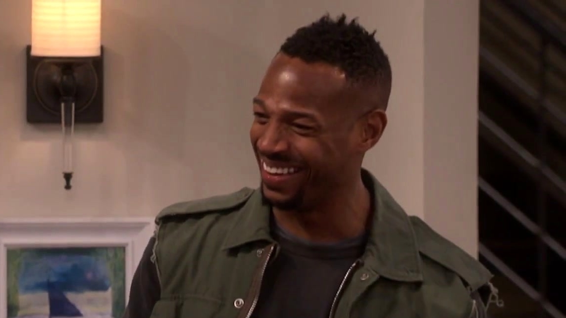 Marlon - Season 1 Reviews - Metacritic