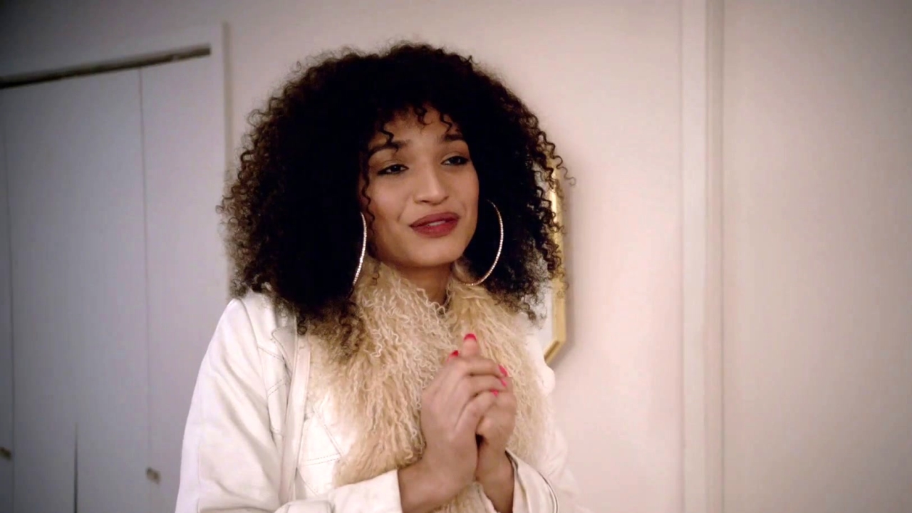 Pose - Season 1 Reviews - Metacritic