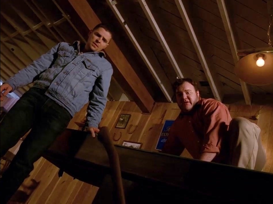 Metal Shifters - Where to Watch and Stream - TV Guide