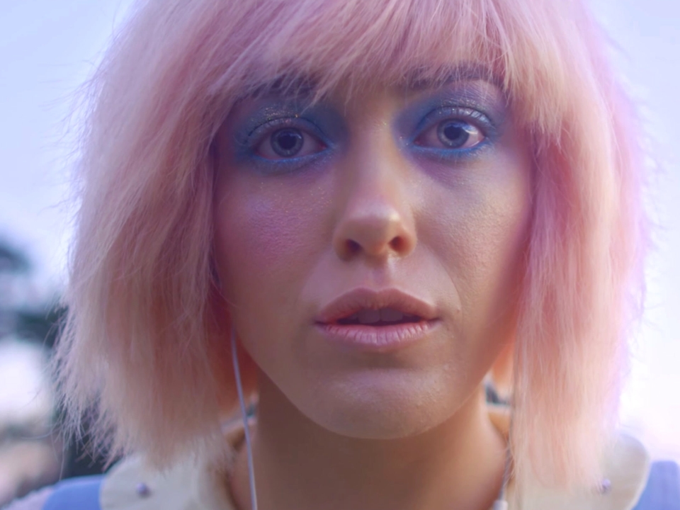 Daddy Issues - Where to Watch and Stream - TV Guide