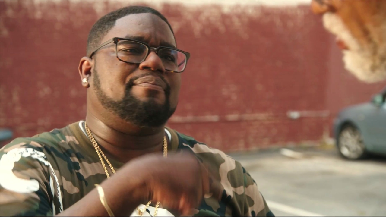 Uncle Drew Trailer: Uncle Drew: Kyrie Irving On The Evolution Of Uncle ...